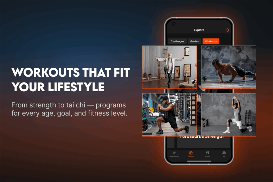 An In-Depth MadMuscles Review from Real Expert in Fitness 2025